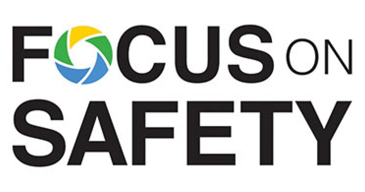 City looks to access $1 million for youth safety programs | City of ...