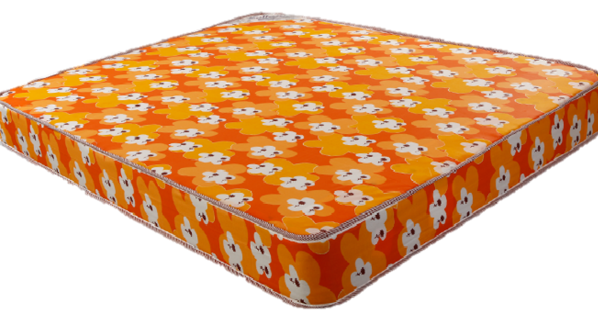 Large and bulky item collection scheduled for April 17-21 | City of ...